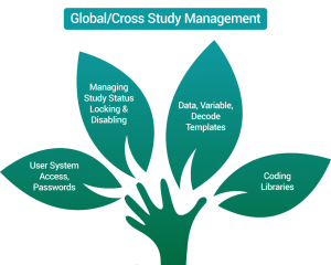 Stat One | Contract Research Organization