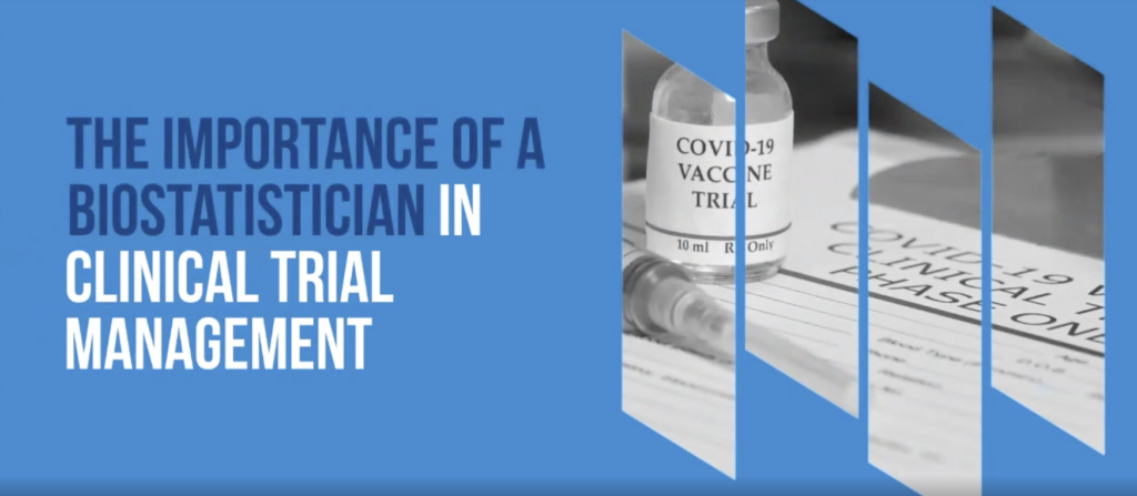 Articles | Stat One CRO