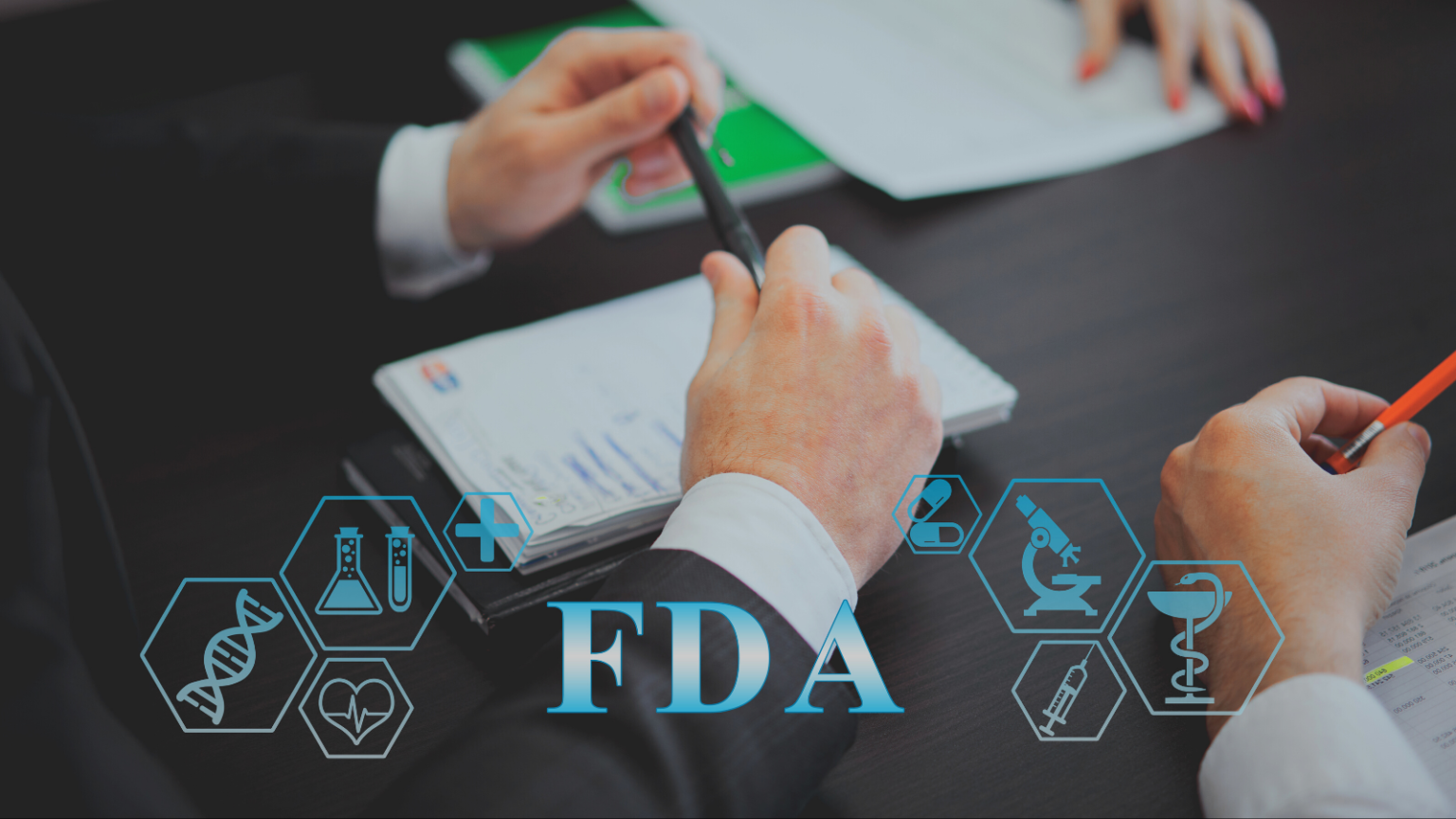 FDA releases Artificial Intelligence Action Plan