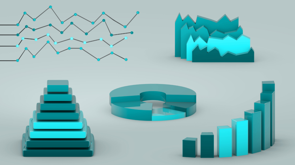Stat One | CEO: George DeMuth, Statistical Expert