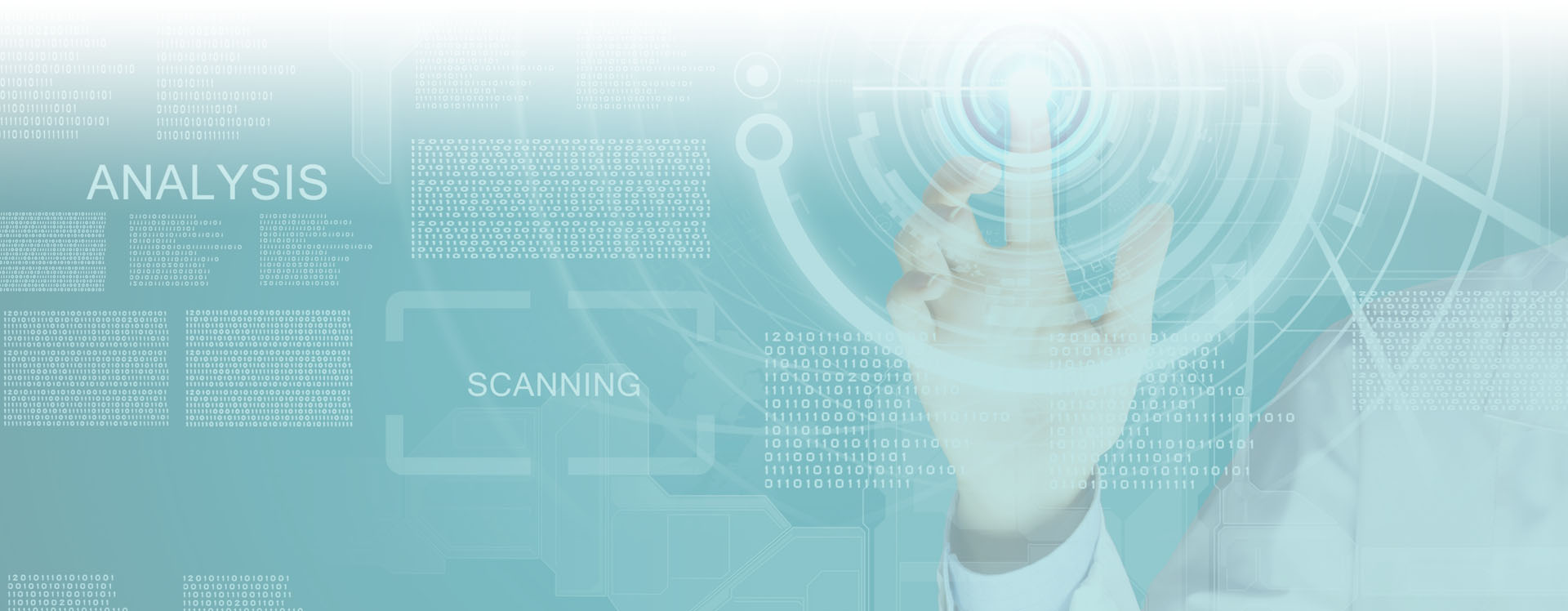 Stat One | Contract Research Organization